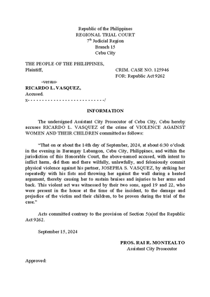 Atheoretical-stance-sample - Atheoretical stance The researcher decided ...