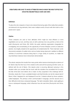 Entertainment Activities FOR AN Extra Drawn OUT TIME Frame ...