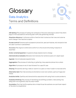 Course-7-Week-4-Glossary-DA-terms-and-definitions - Glossary Data ...