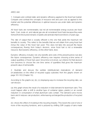 TED Talks - TED Talk notes for writing assignments - Week/ : Put a ...