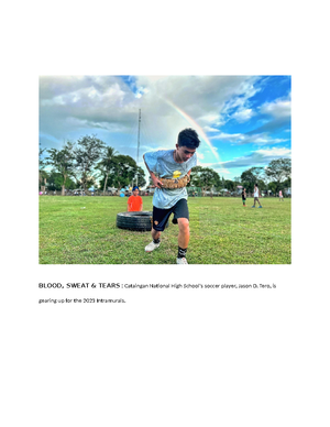 Definition and Subject Maher - Definition and Subject Maher History has ...