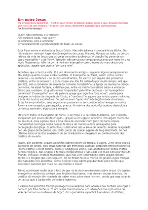 Teoría DEL Derecho Tipos Y Propósitos - B. Bix - TEORÍA DEL DERECHO ...