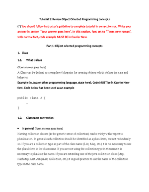 CH06 Designing Interfaces student - 1 Chapter 6: Designing Interfaces ...