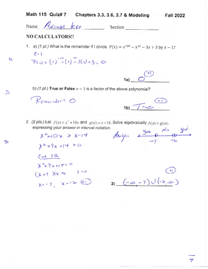 [Solved] Given a principal of 14000 invested at an interest rate of 145 ...