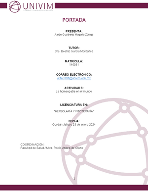 AMagaña Act1 Síntesis de los conceptos de la mejora continua - PRESENTA ...