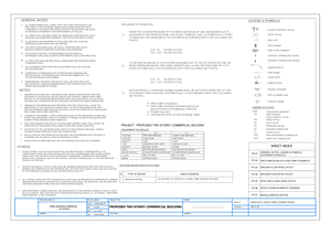 Interior- Guard-DUTY - It has 11 general orders of navy military ...