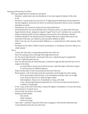 10 sample final - MATH 10 SAMPLE FINAL EXAM Answers are on the last ...