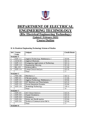 Functional vs non functional requirements chatgpt - Certainly, let's ...