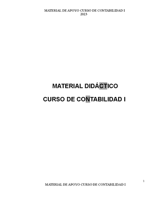 Nancy Marisol Argueta Patzán Cultivo de Tomate enunciado - UNIVERSIDAD ...