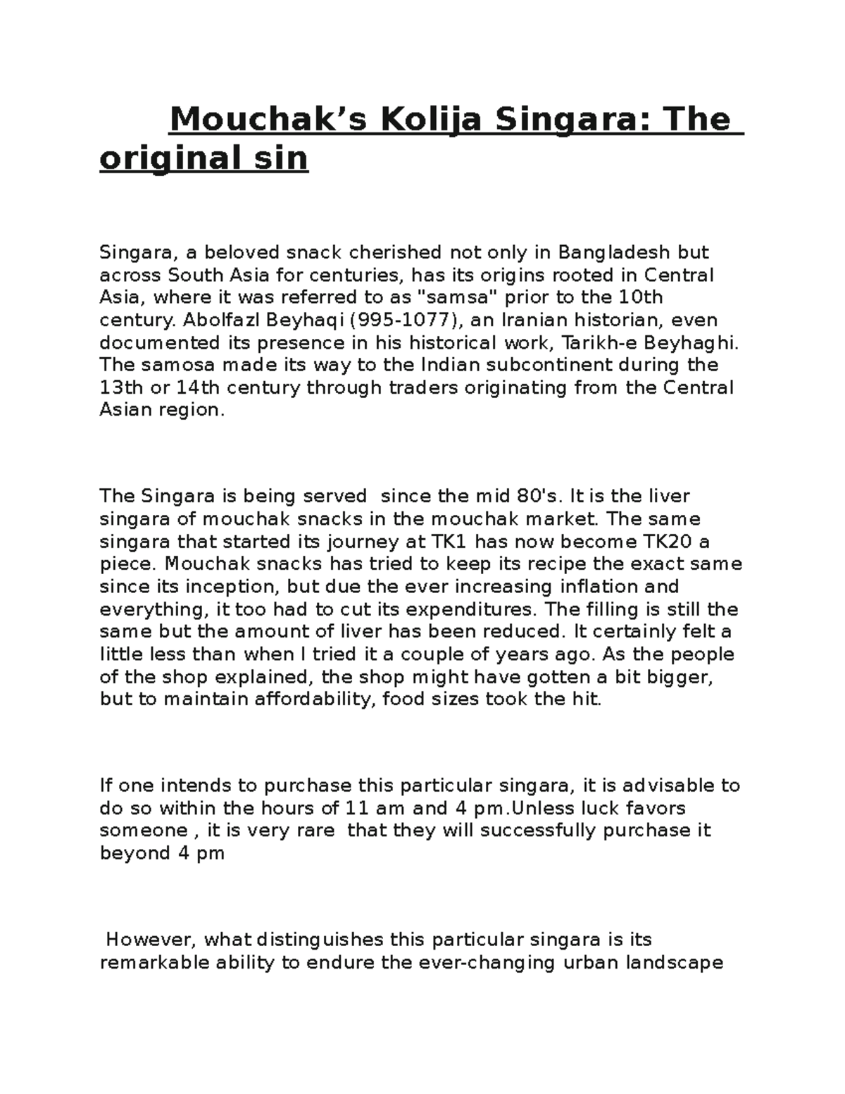 Document (3) copy copy - Mouchak’s Kolija Singara: The original sin ...