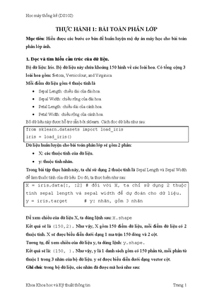 On Framework - asdfadfs - The ASD Workbook: Understanding your Autism ...