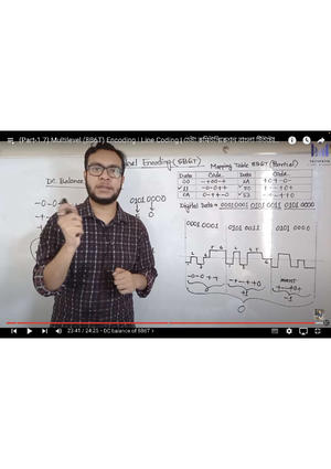 Introduction to probability model s.ross math cs - Introduction to ...