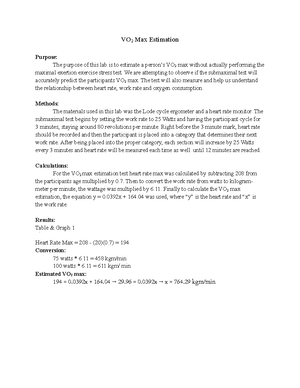 Jeff Nippard Glute Hypertrophy Program - PROGRAM JEFF NIPPARD ...