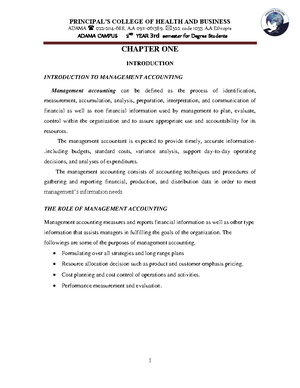 A Textbook for Year 11 Computer Studies - Year 11 Computer Education ...