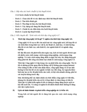 Ielts writing task 1 - Wrt - The line chart gives information about how ...