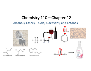 Chapter 14 Carbox Ester Amine Amides Student TL - Carbonyl-Containing Functional Groups ...
