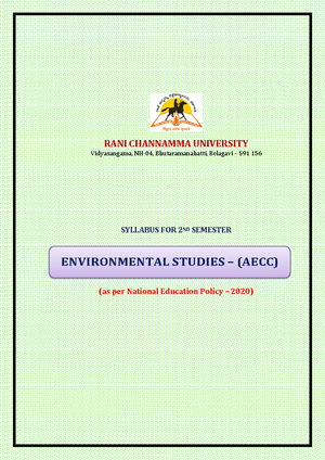 Java - java - Program to assign two integer values to X and Y. Using the ‘if’ statement the ...