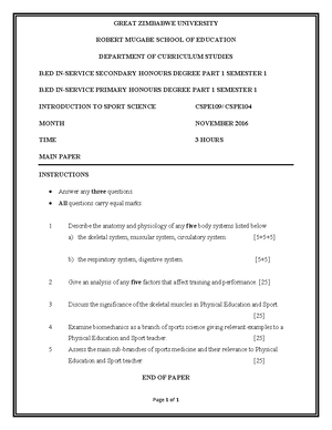 MAPS Anabolic Blueprints Home Mods 3 - AT HOME OPTIONS PRE PHASE PHASE ...