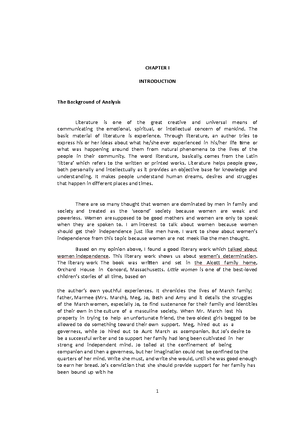 02 Porter-Novelli-Tracker-Wave-X-Employee-Perspectives-on-Responsible ...