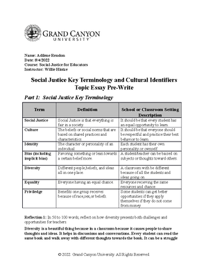 HIS-325 T2 The Ancient Egypt Worksheet complete - Topic 2: The Ancient ...