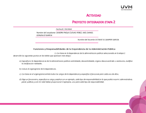 Actividad DE Derecho Mercantil - En resumen, la letra de cambio, de acuerdo con el Código de ...