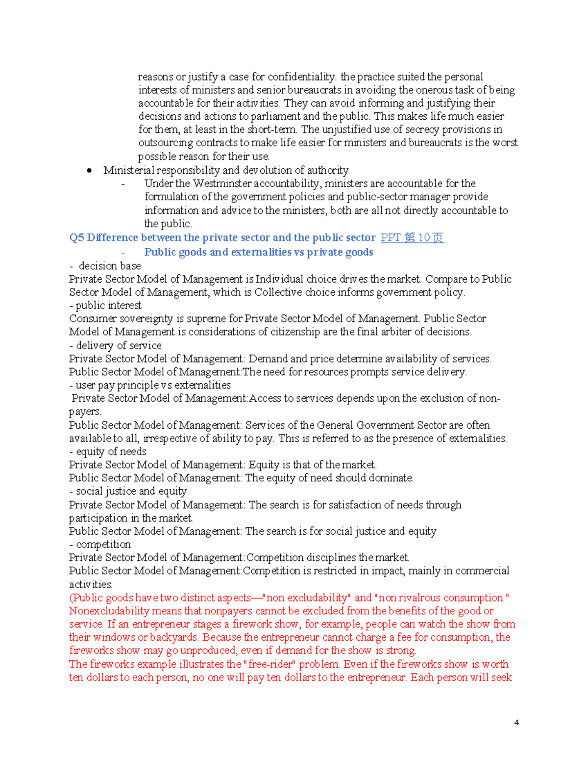 4006 Material 4 - Practicum - Warning: TT: undefined function: 32 Warning: TT: undefined ...