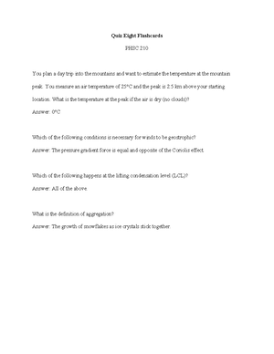Types of Reactions Worksheet - Types of Reactions Lab Sheet Pre lab ...