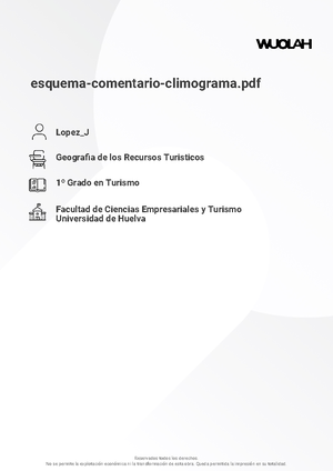 Code-of-conduct-2020-21 - BEAL SIXTH FORM SIXTH FORM CONTRACT – PLEASE ...