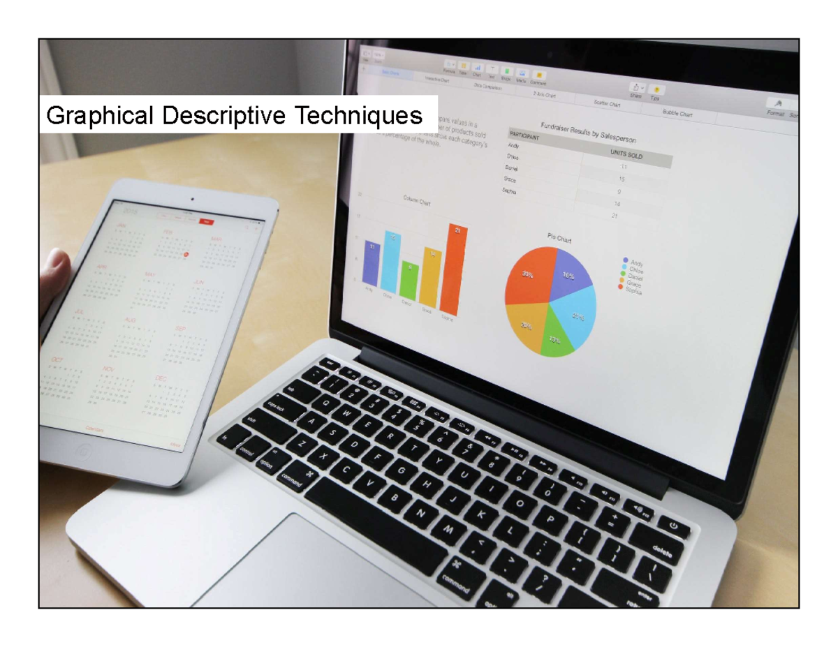 Chapter 1-3 - 11th Edition - 1 Slide - Graphical Descriptive Techniques ...