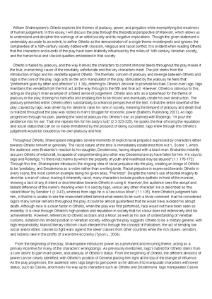 The Essential Guide to Textual Integrity - June 28, 2018 The Essential ...