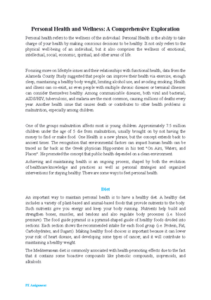 Frueds Psychoanalytic theory on Macbeth - An Assignment On “Freud’s ...