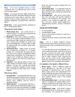 Sustainable Tourism CASE Study - SUSTAINABLE TOURISM CASE STUDY ...