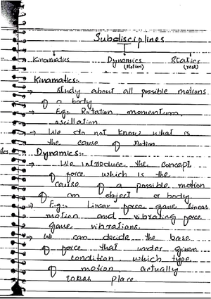 Module-Folkdance-1 - Notes - Module Title: The Philippine Folk Dance ...