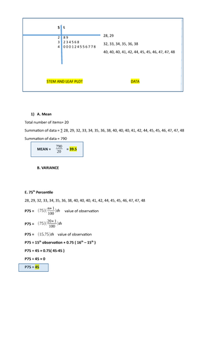 Chalk - MSDS - Material Safety Data Sheet Calcium carbonate ACC# 03880 ...