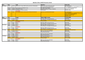 Mscaa - Admin version with answer keys - Practice Paper 2 (Nov2018 ...