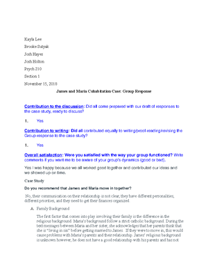 Strategy Chart Model - Midwest Academy Strategy Chart Goals ...