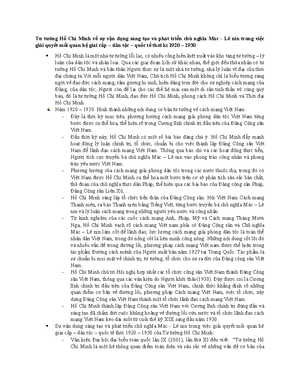 Intro S4HANA Using Global Bike Case Study SD GUI en v3 - © SAP UCC ...