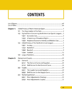 Econ 254 041 - f22 - Course outline - University of Waterloo Department ...