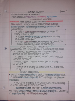 Aphg-big-ideas-review-guide for al units 1-8 very helpful - GEOG 4405 ...