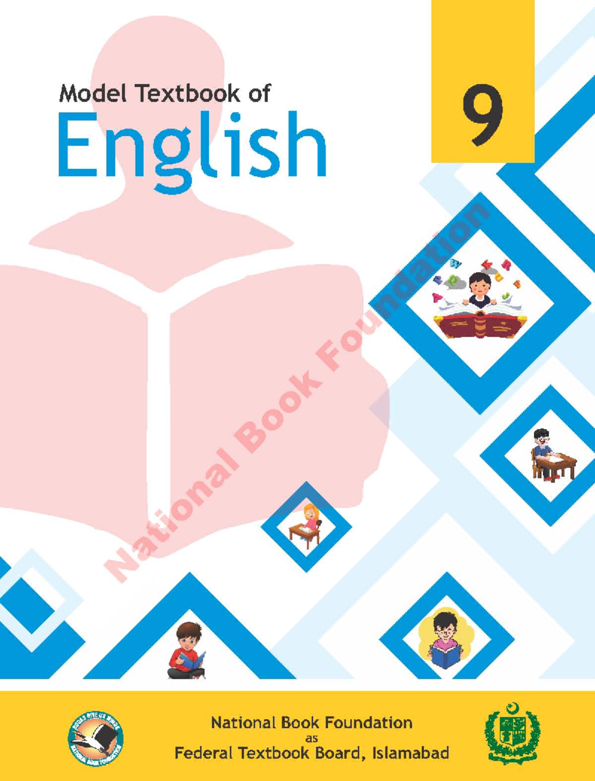 English Grade 9 Chapters (low resolution) - Mechanical - Studocu