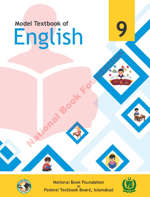 Source code transformation - CHAPTER Source code transformations and ...