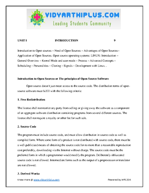 Instructions SC PPT19 CS1-3a - City of Santa Rita Planning Department ...