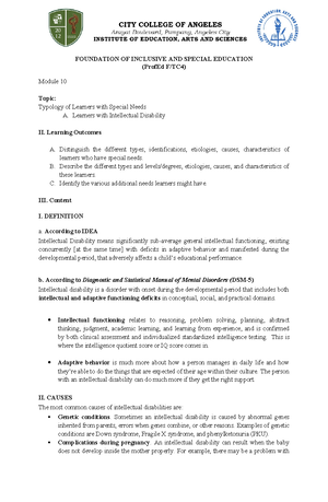 ANAK Script for theater - ANAK SCRIPT FIRST SCENE: AIRPORT Characters ...