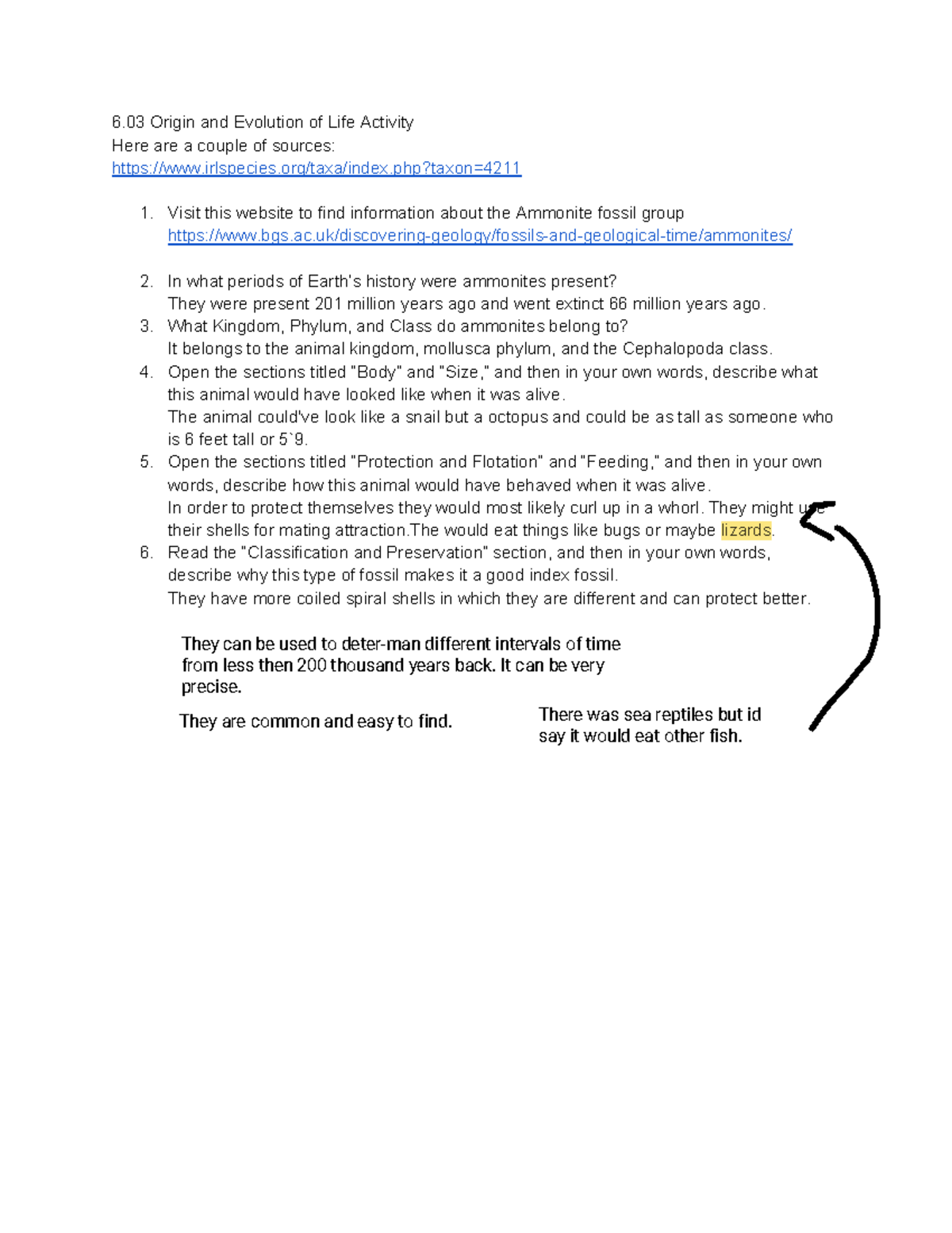 Annotated-annotated-Copy%2520of%25206 - 6 Origin and Evolution of Life ...