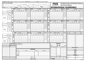 Chapter 7 Clientele AND Audiences IN Social WORK - CHAPTER 7 CLIENTELE ...