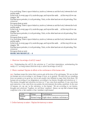 BEE LAB Manual - ViVa questions - LAB MANUAL BASIC ELECTRICAL ...