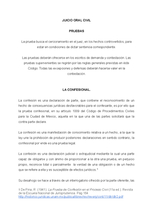 Ampliacion DE Embargo - formato - EXP: 259/09. JUICIO: EJECUTIVO ...