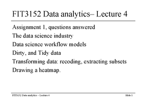 Act 02 Step 02 05 rainbow rose pie charts - Rainbow, rose and pie charts are other types of ...