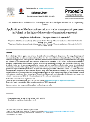 MSc Proposal Structure - MSc Proposal (Structure) Product-based: a ...