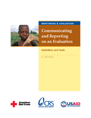 PAD 410 Design Matrix Ivette Garcia - PAD 410 Design Matrix Template ...